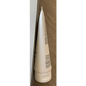 dpHUE Gentle Brightening Conditioner - 6.5 oz - Conditions While Boosting Brightness & Shine - Fresh, Floral Scent - Color Safe, Vegan, Cruelty Free