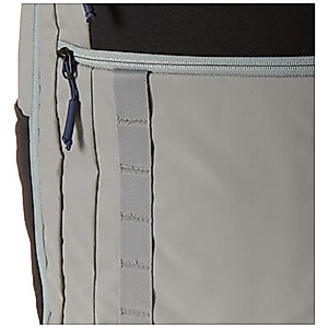 Costa Del Mar Seeker 30L Backpack