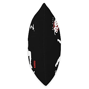 Praying Mantis Beginner Calligraphy Praying Mantis Praying Mantis Beginners Calligraphy. Chinese Martial Art Throw Pillow, 16x16, Multicolor