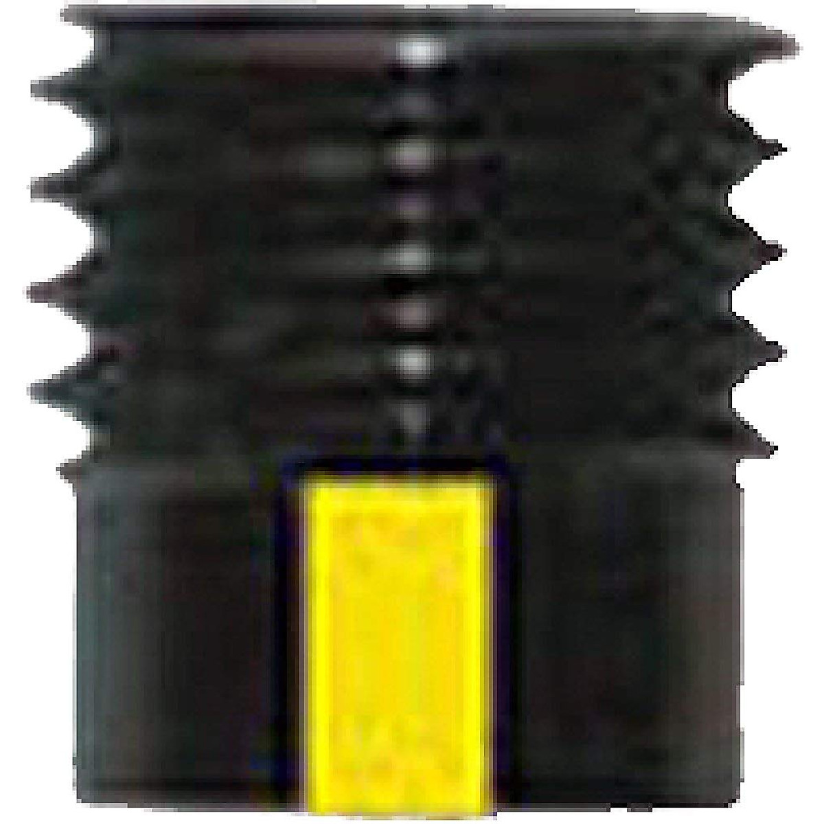 Specialty Archery Clarifier 3/32 in. No. 1