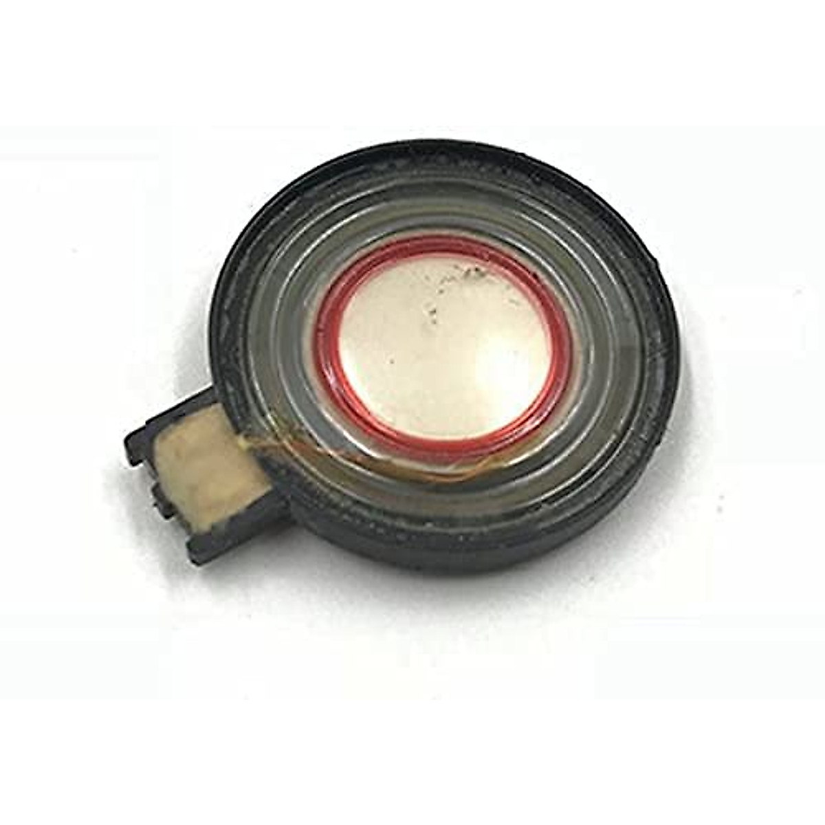 Jayamer Inner Speaker Speakers Soundbox Loudspeaker for Gameboy Advance SP GBA SP