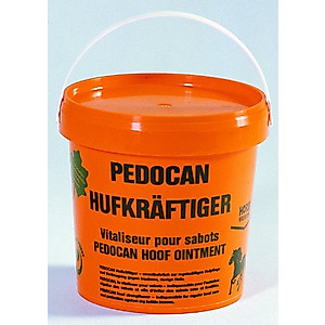 Pharmaka Pedocan Hoof Ointment 1000 ml