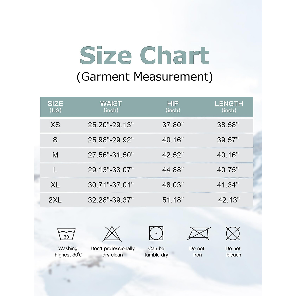 Flygo Women's Winter Warm Fleece Joggers Pants Sherpa Lined Athletic Active Sweatpants(Large, Black)