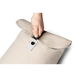 Bellroy Oslo Backpack (13” laptop EDC backpack) - Saltbush