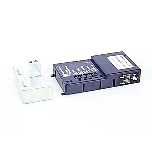 Scotsman 12-2838-24 Electronic Control Kit