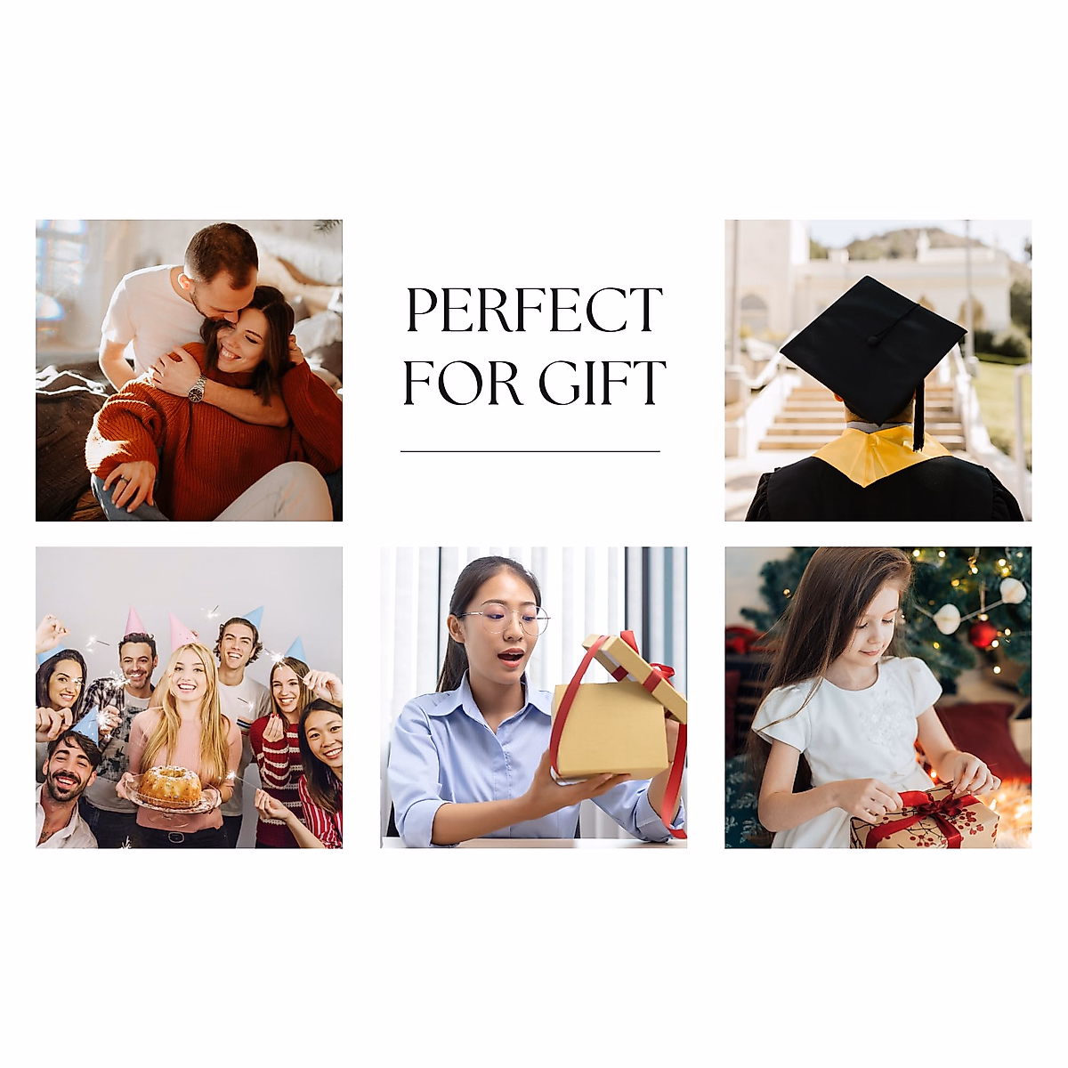 Dominican Beer Tumbler, 20 oz Stainless Steel with Lid and Straw, Vacuum Insulated. Dominican Drink Theme Gift Tumbler.