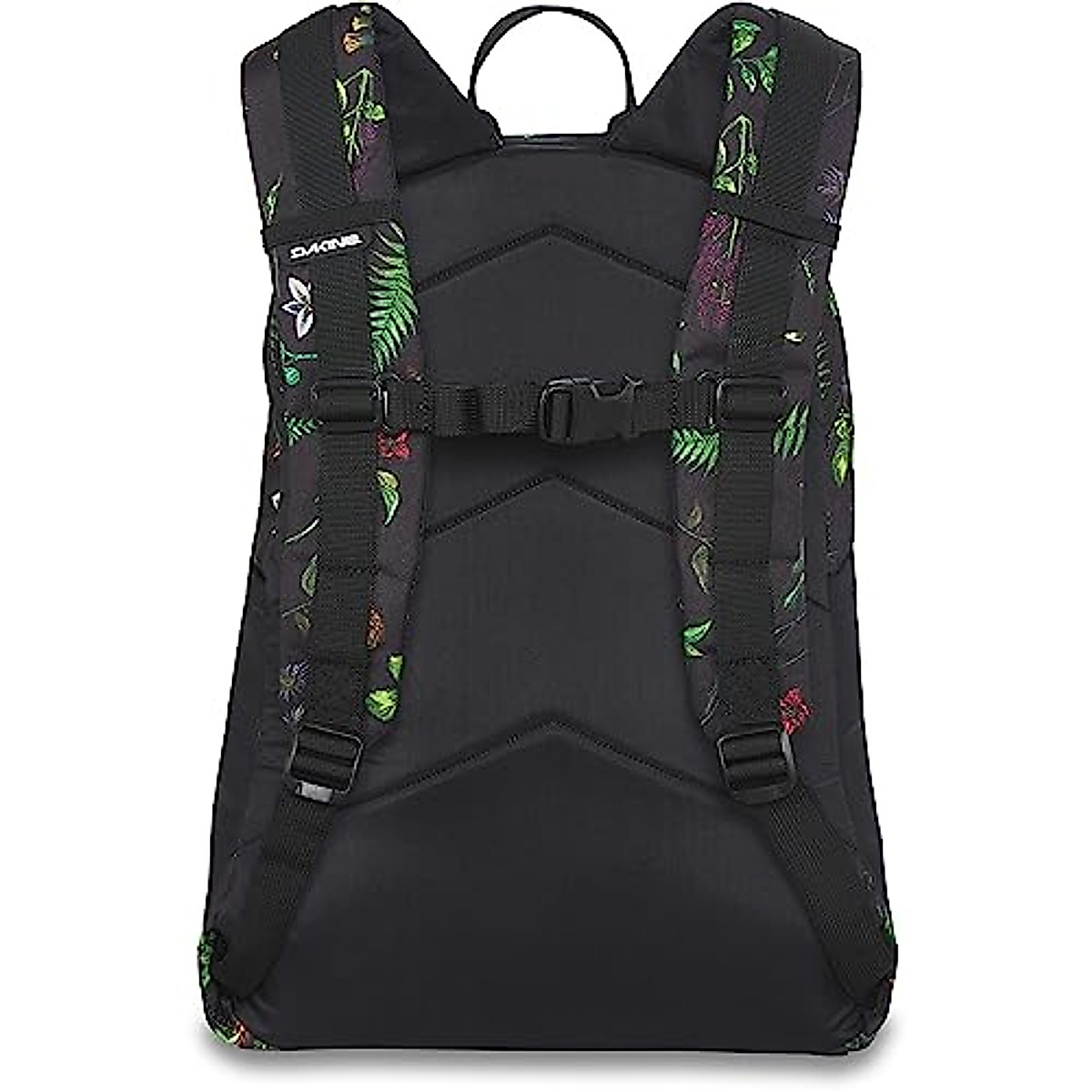 Dakine Wndr Pack 18L - Woodland Floral, One Size