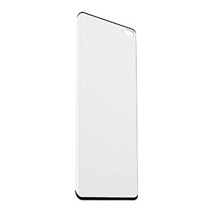 OtterBox Alpha Flex Screen Protector for Samsung Galaxy S10+ Plus - Clear