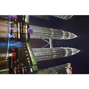 Pentax Digital SLR Camera K-3 18-135WR