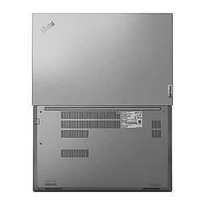 Lenovo E15 Gen 4 Thinkpad, 15.6" FHD Screen, Intel Core i5-1235U 12th Gen Processor, 24GB RAM, 512GB SSD, HDMI, Webcam, Wi-Fi 6, Bluetooth, Windows 11 Pro