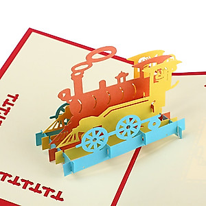 Waterproof Digital Camera Full HD 1080P Underwater Camera 24MP Video Recorder Camcorder Point and Shoot Camera Selfie Dual Screen Waterproof Camera for Snorkeling