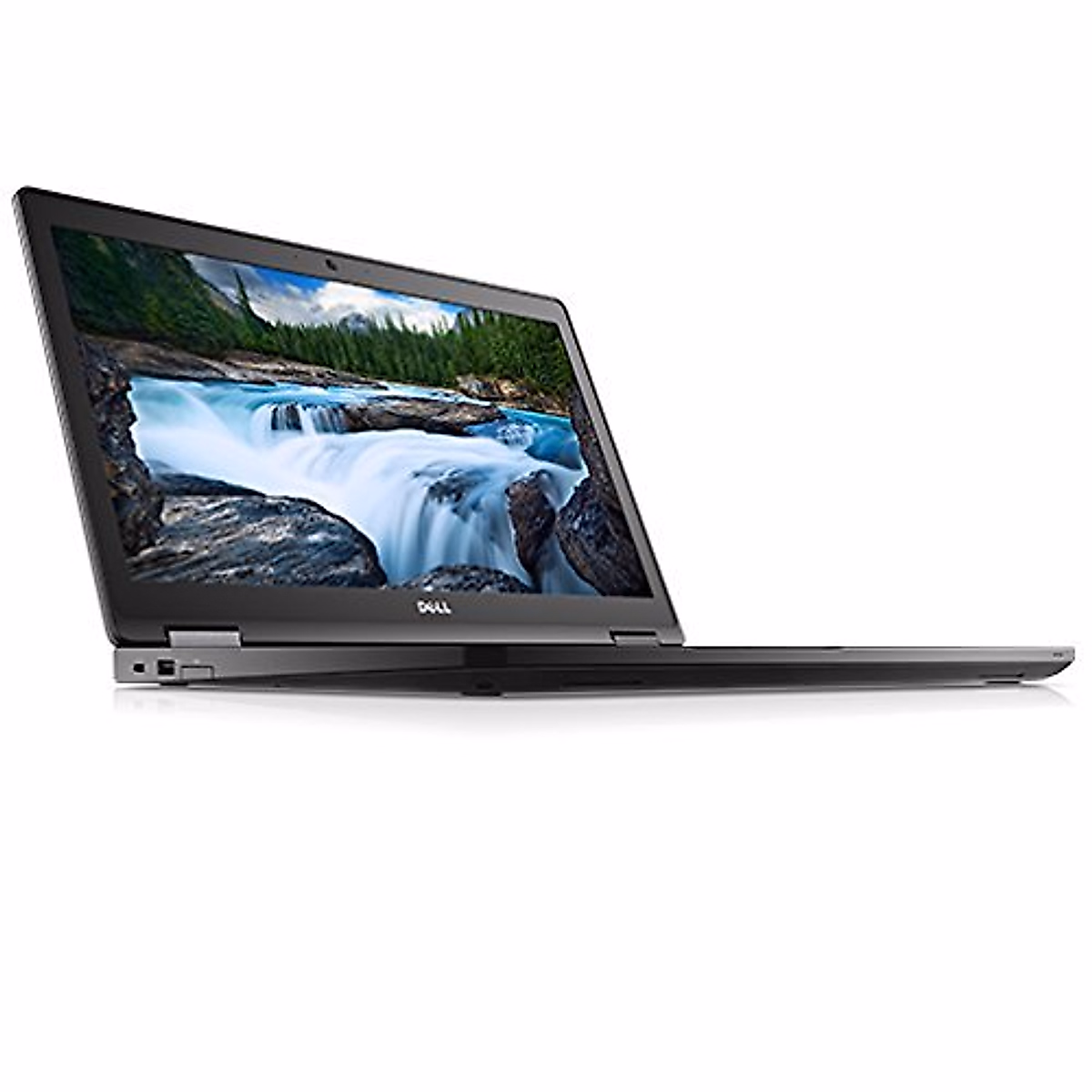 Dell T6YG7 Latitude 5580 Laptop, 15.6 FHD, Intel Core i5-7300U, 8GB DDR4, 500GB Hard Drive, Windows 10 Pro (Renewed)
