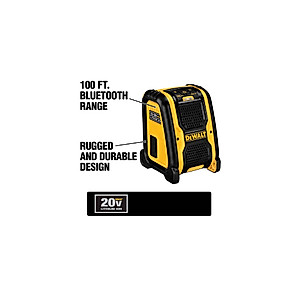 DEWALT 20V MAX Power Tool Combo Kit, Cordless Power Tool Set, 10-Tool with 2 Batteries and Charger Included (DCK1021D2)