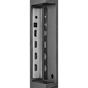 INSIGNIA 24-inch Class F20 Series Smart HD 720p Fire TV (NS-24DF310NA21, 2020 Model)