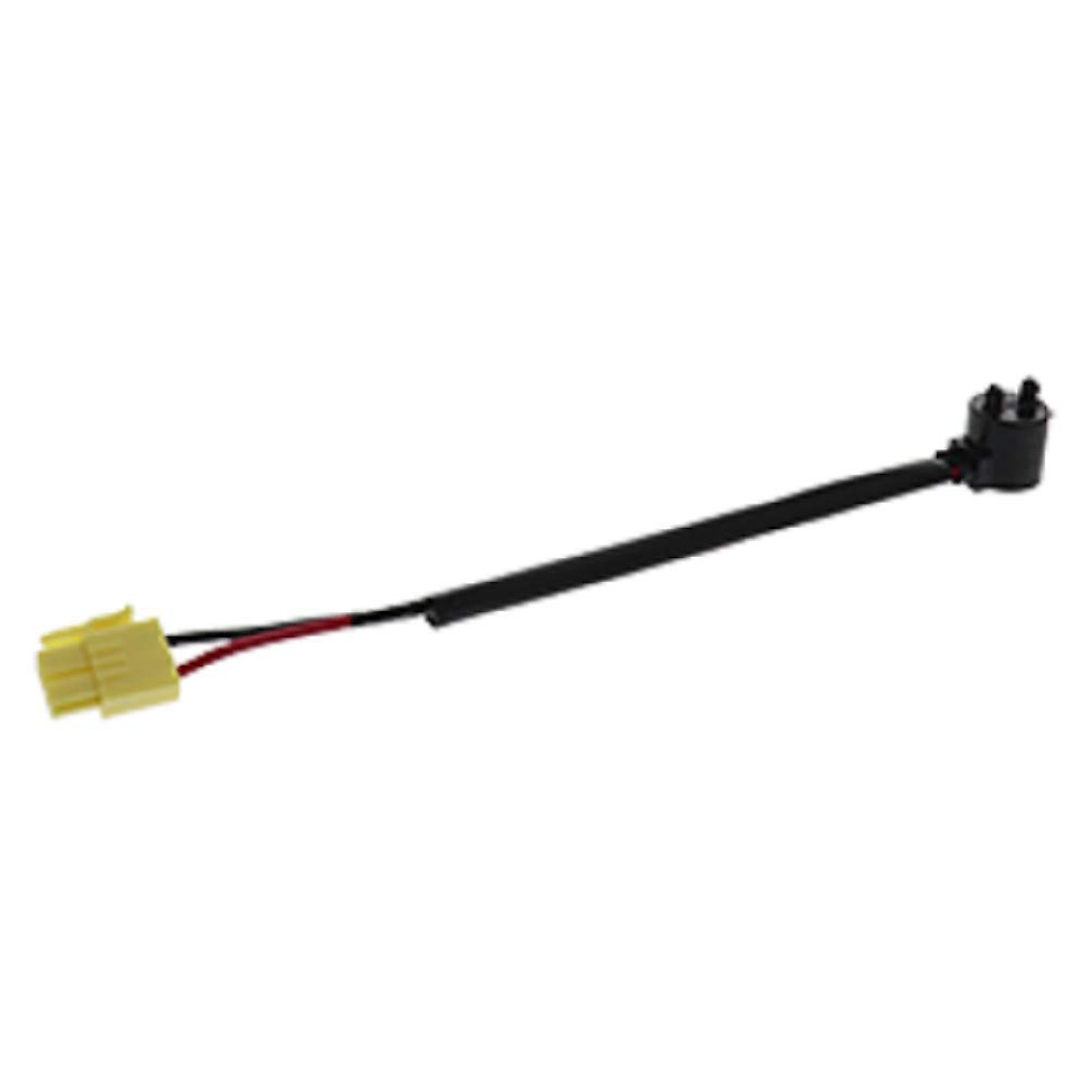 Edgewater Parts DA47-00285P, AP5586181, PS4140621 Defrost Thermostat Compatible with Samsung Refrigerator