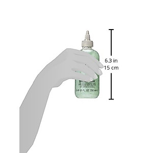 Tigi Bed Head Control Freak Serum, 8.45-Ounce