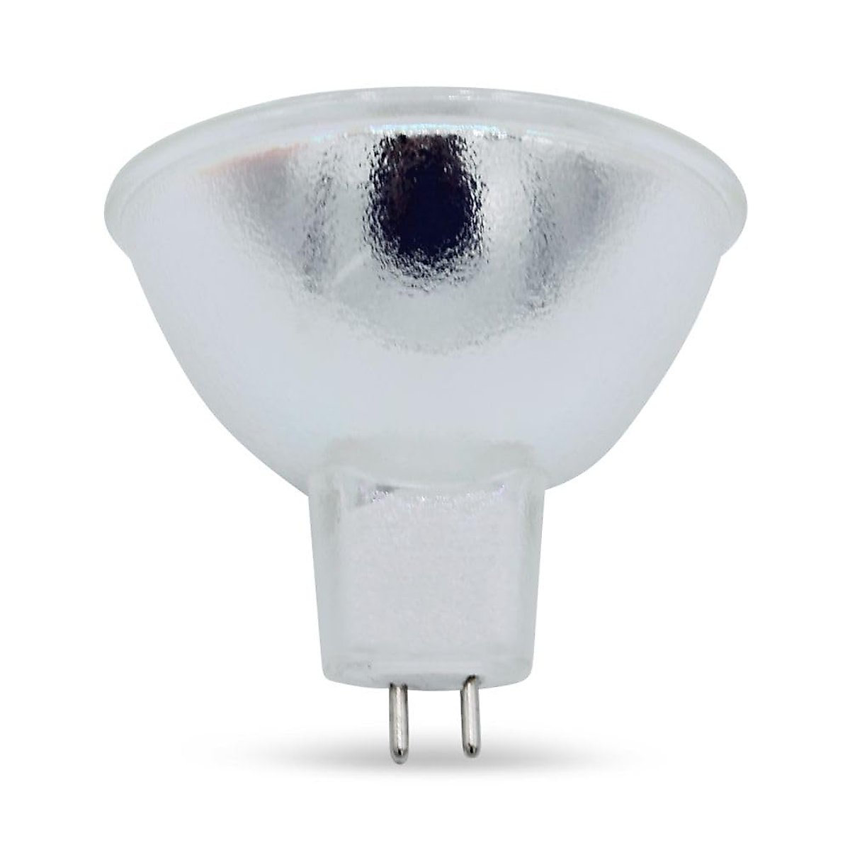 Replacement for SUMMIT DENTAL APEX SIDE LAMP & MICROSCOPE Light Bulb by Technical Precision