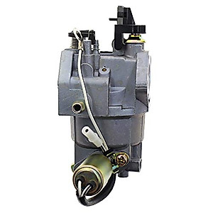 Carbhub 951-05149 Carburetor for MTD 951-05149 Lawn & Garden Equipment Engine 951-05149 Carburetor