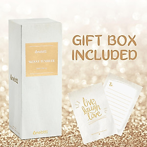 Onebttl King Charles Cavalier Gifts for Women, Unique 20oz Cavalier Tumbler with Lid and Straw, Cavalier King Charles Spaniel Gifts for Cavalier Lovers - Silver Gold