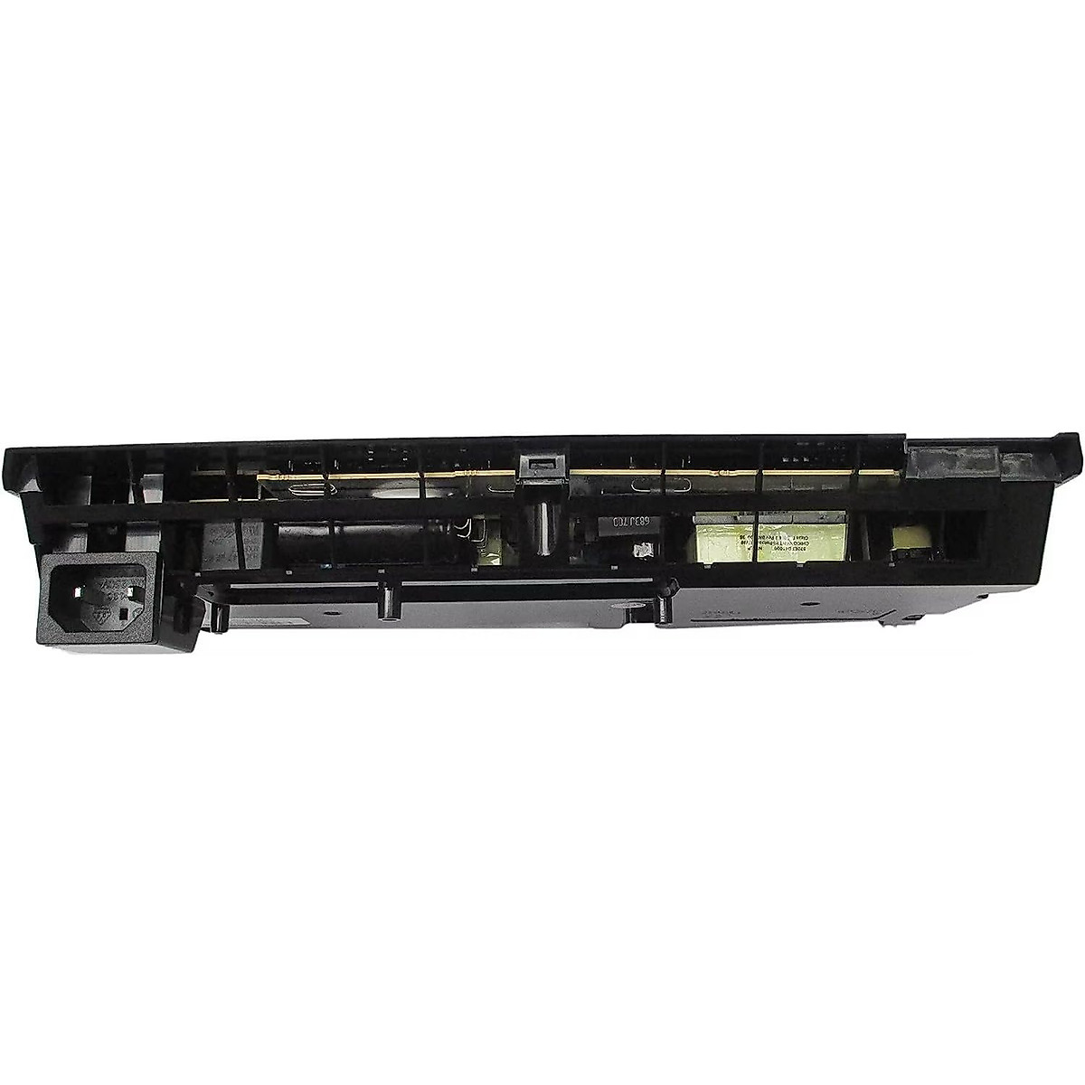 Vicue ADP-300ER N15-300P1A Power Supply Adapter Replacement for Playstation 4 PS4 Pro CUH-7115 Model Game Console