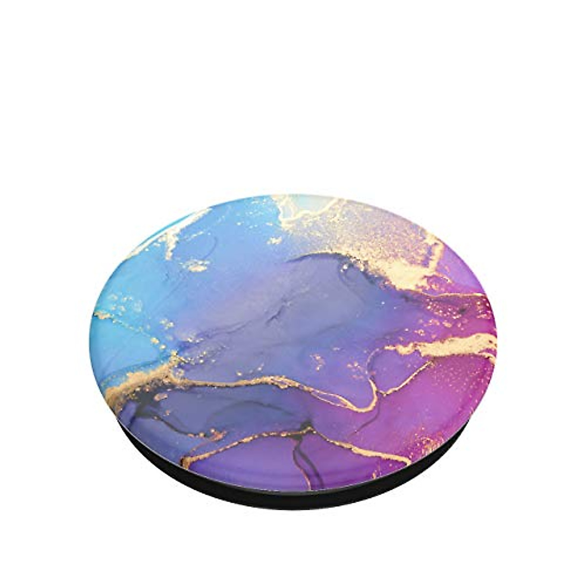 ​​​​PopSockets Phone Grip with Expanding Kickstand - Magichroma