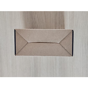 BESKAR 6 Inch Clip on Fan, 3 Speeds Small Fan with Strong Airflow, Clip & Desk Fan USB Plug in with Sturdy Clamp - Ultra Quiet operation for Office Dorm Bedroom Stroller