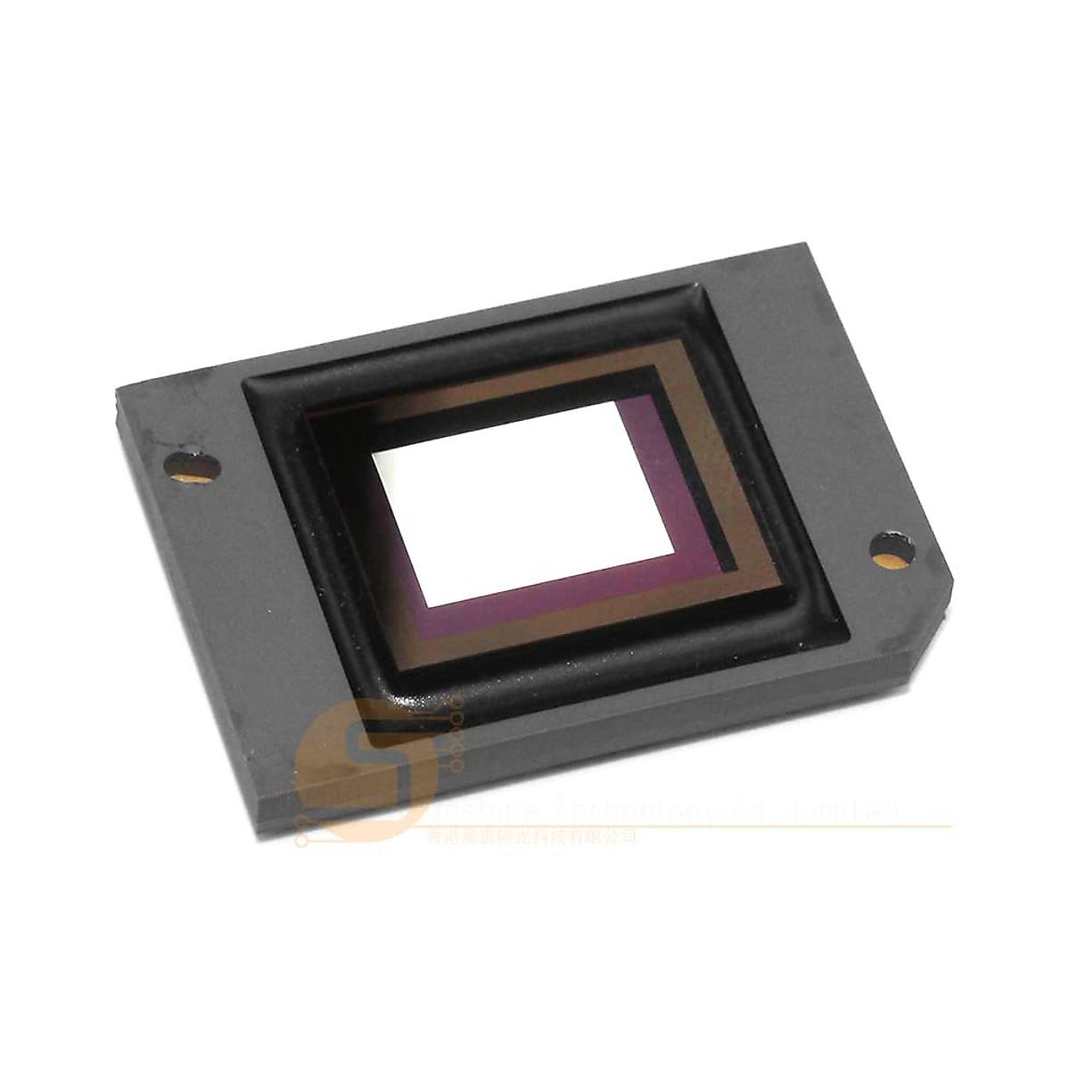 mzdgqqg DMD CHIP 8060-6038B for Benq MP515, Benq MP515ST, NEC NP115, NEC NP115, Optoma ES526 - DLP, HDMI, 3840 x 2160, 1920 x 1080, Portable, Business, Home Cinema