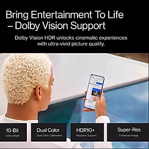 OnePlus 11 5G | 16GB RAM+256GB | Dual-SIM | Titan Black | US Factory Unlocked Android Smartphone | 5000 mAh battery | 80W Fast charging | Hasselblad Camera | 120Hz Fluid Display | 4nm Processor