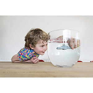 Diving Submarine a Diving Sub toy