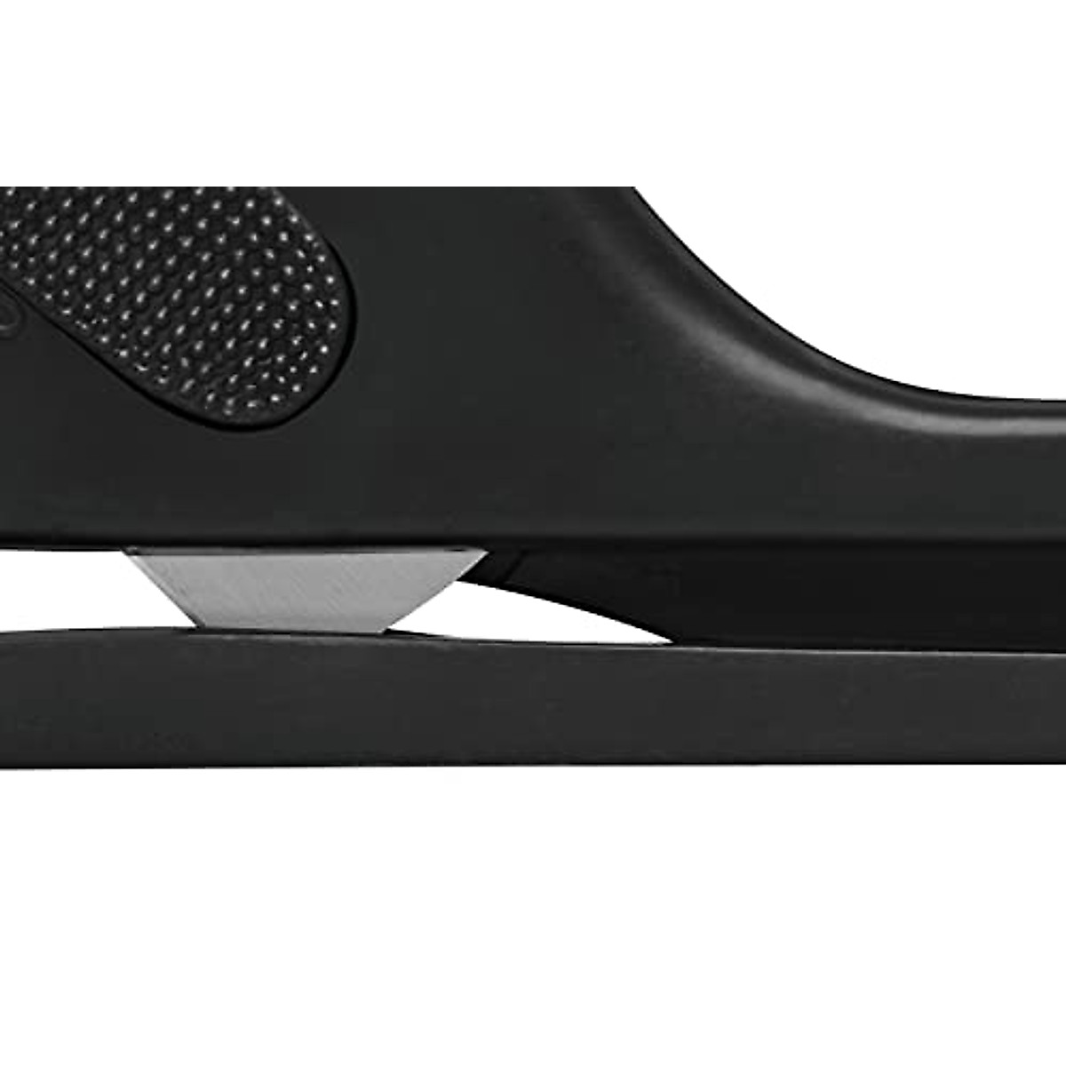 Martor 43136.00 "Secumax Couppy" Cutter, Black/Blue