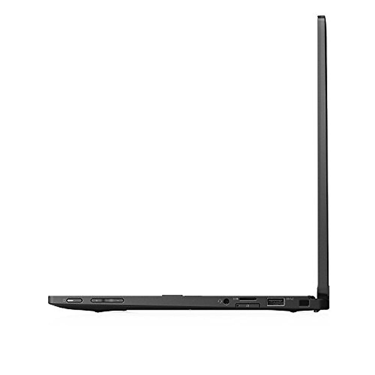 Dell Latitude 5289 2-in-1 Convertible Laptop, 12.5 inches FHD Touch, Intel Core i7-7600U, 16GB Ram, 512GB PCIe SSD, Webcam, Windows 10 Professional (Renewed)
