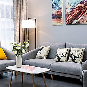 Hemoton 5PCS Sundries Organizer Plastic Storage Basket Storage Bin Cloth Storage for Home Container(Pink)