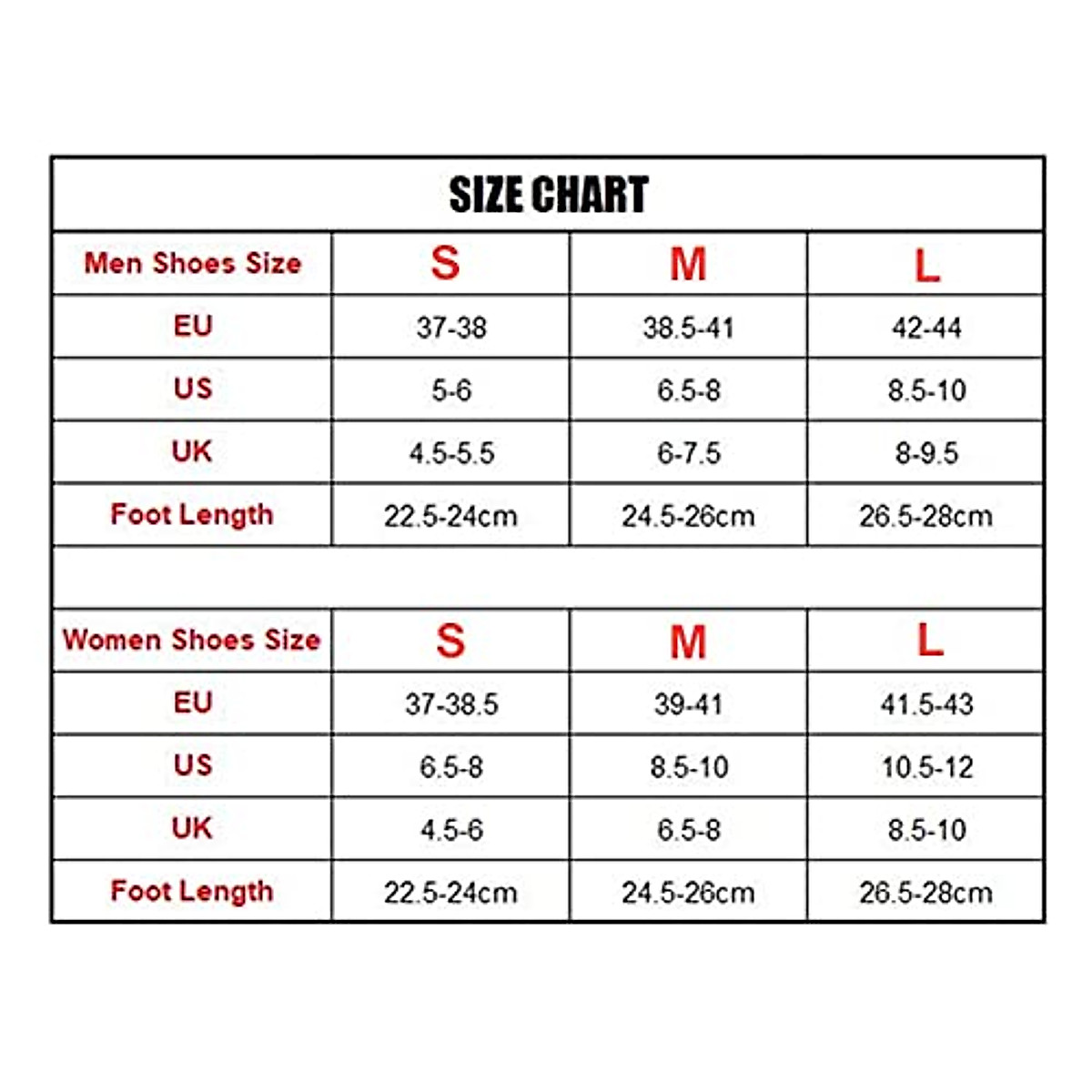 robots master Ankle Protector Sport Ankle Support Brace Sprains Injury Wrap Foot Guard Elastic Achilles Tendon Splint Strap Enkel Brace Soccer (Size : M)