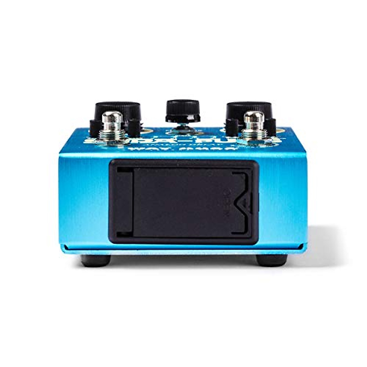 Way Huge WHE707 Analog Delay (11270700001)