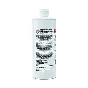 Loctite 75430/234981 Extend Rust Treatment 1 Quart Bottle