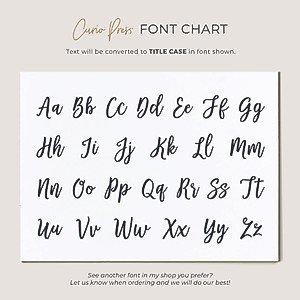 Personalized Cute Pastel Star NOTEPAD with Lines, Custom Kids, Young Girl Stationary Writing Pad - STARS NOTEPAD