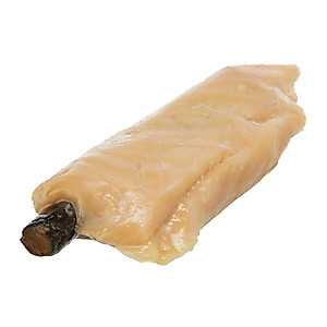 Trixie 29393 Dental Care Finger Pads Pack of 50