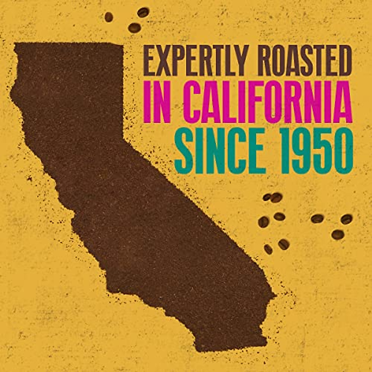 Yuban Traditional Roast Medium Roast Ground Coffee (31 oz Canister)