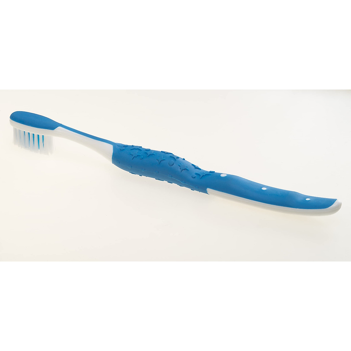 StarSmilez Toothbrushes Age 6+ Ultra Soft 5 Count