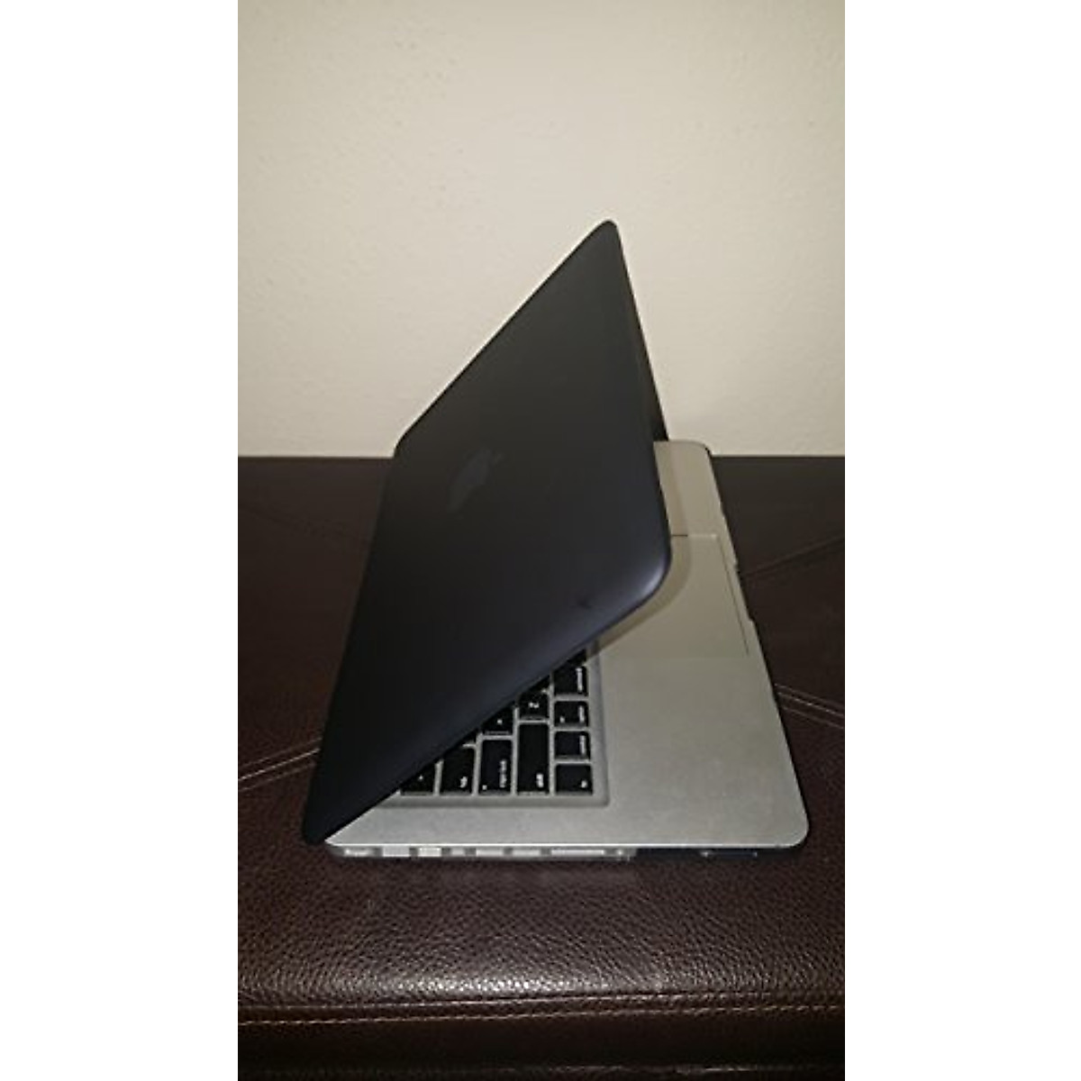 Apple MacBook Pro MD101LL/A Intel Core i5-3210M X2 2.5GHz 4GB 500GB 13.3in MacOSX,Silver(Renewed)