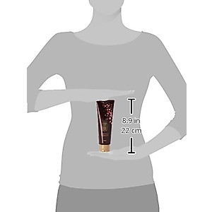 LG Reen Yungo Hair Cleansing Treatment Shampoo 250ml/8.45 Ounce