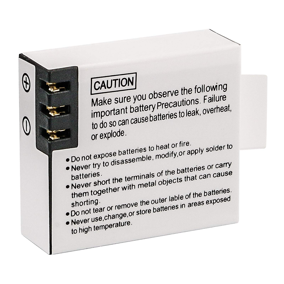 Kastar Battery 3 Pack and LCD Dual Charger for Eken PG1050 SJCAM SJ4000B & Evolveo Sportcam W7 Evolveo Sportcam W8 QUMOX SJ4000 QUMOX SJ4000 WiFi QUMOX SJ5000 QUMOX SJ5000 WiFi QUMOX SJ6000 SJCAM M10