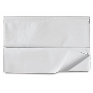 Carnival Papers Wet Strength Tissue Paper 480 Sheets