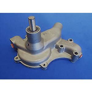 Sa-200 Lincoln Welder Water Pump High Speed Engineering OEM Only for Continental F162 F163