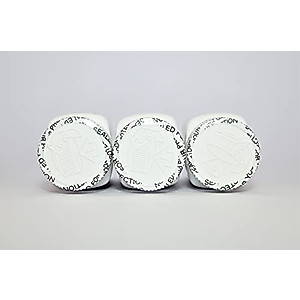 Anabolic Research D-Drodiol 25 - Mass, Strength, & Power - 3 Month Supply