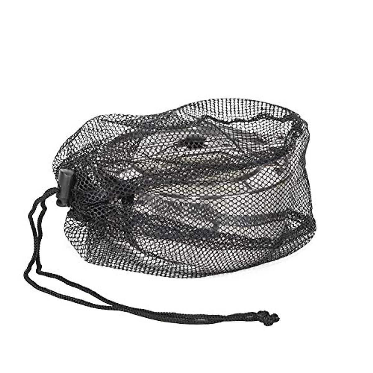 Stansport Stainless Steel Solo II Cook Pot (359)