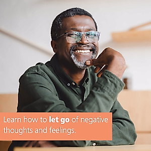 Adult Survivors of Toxic Family Members: Tools to Maintain Boundaries, Deal with Criticism, and Heal from Shame After Ties Have Been Cut