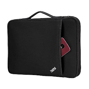 Lenovo ThinkPad 14" Sleeve
