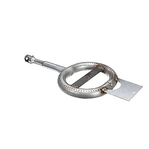 Jade 8499950000 Burner Banjo Kit