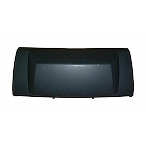 KAGWFEA Compatible with LS LT LTZ PPV SSV Hybrid Base Z71 Tow Hook Cover Rear 41532PM Fast delivery，Easy to Install，Free Return